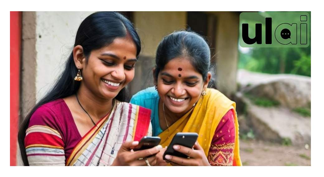 The Chat Commerce Revolution: How ULai’s GenAI is Redefining E-Commerce with Personalized, Real ...